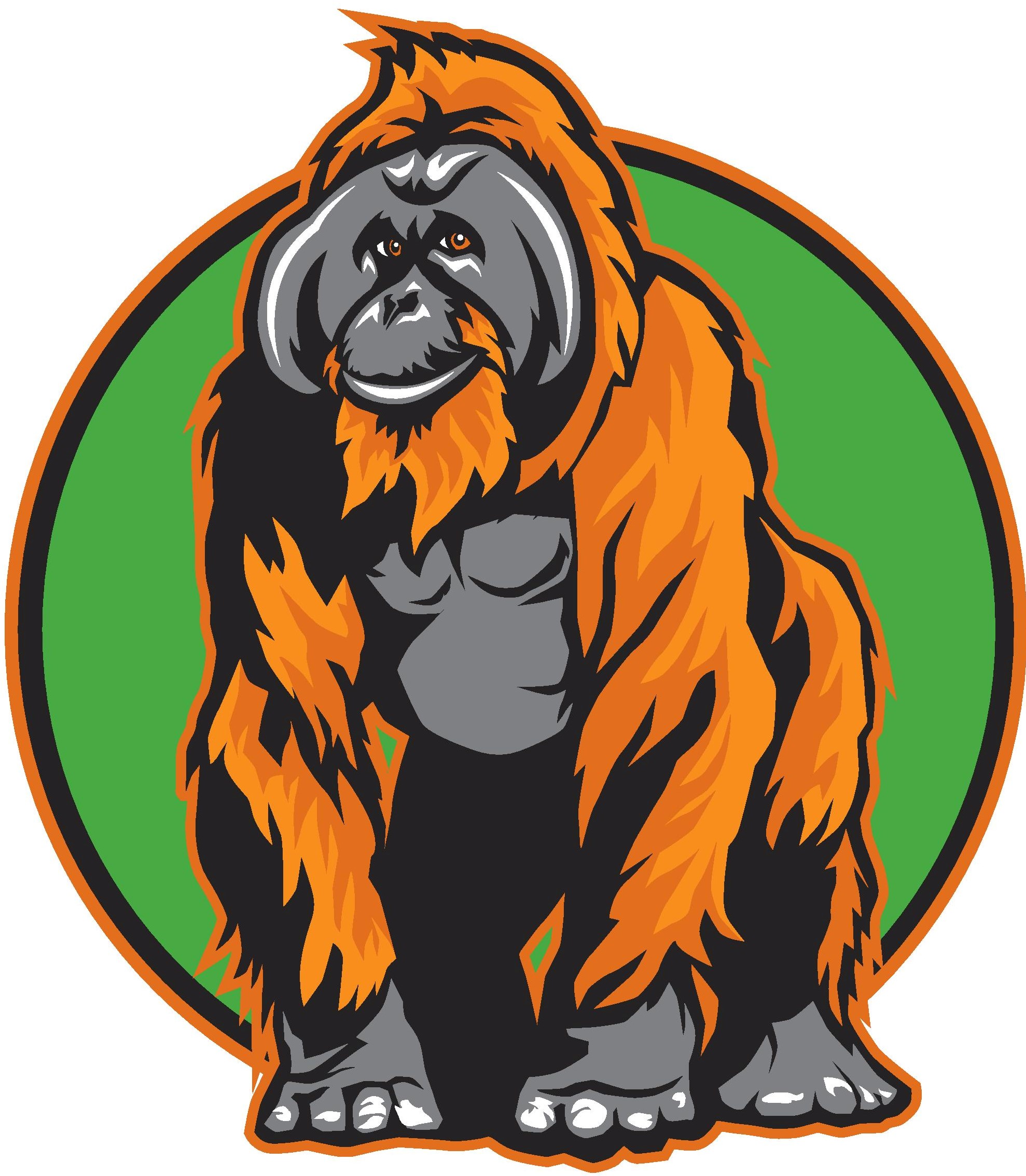 Home - Kansas Tree Care
